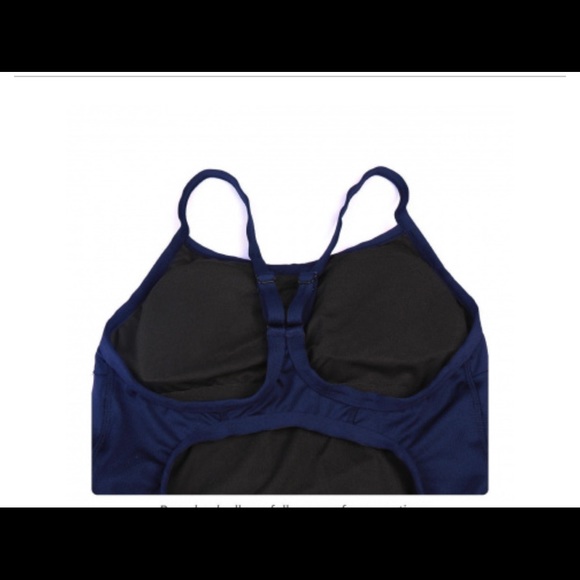 Baleaf | Swim | Nwt Baleaf One Piece Swimsuit | Poshmark